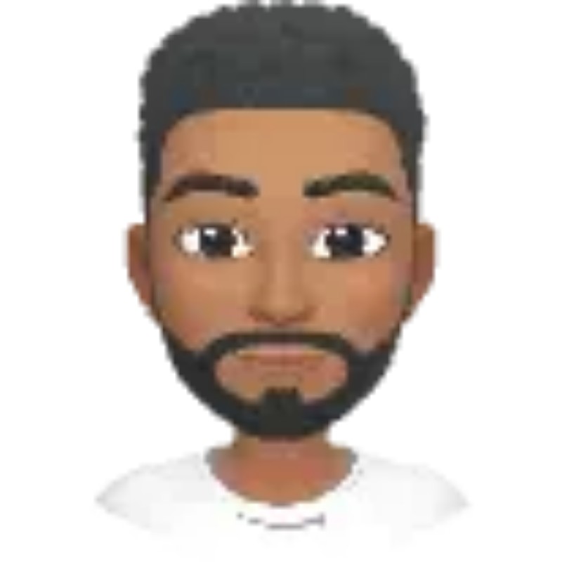 Bikki Kumar (@bikki_kumar3993) | Snapchat Stories, Spotlight & Lenses