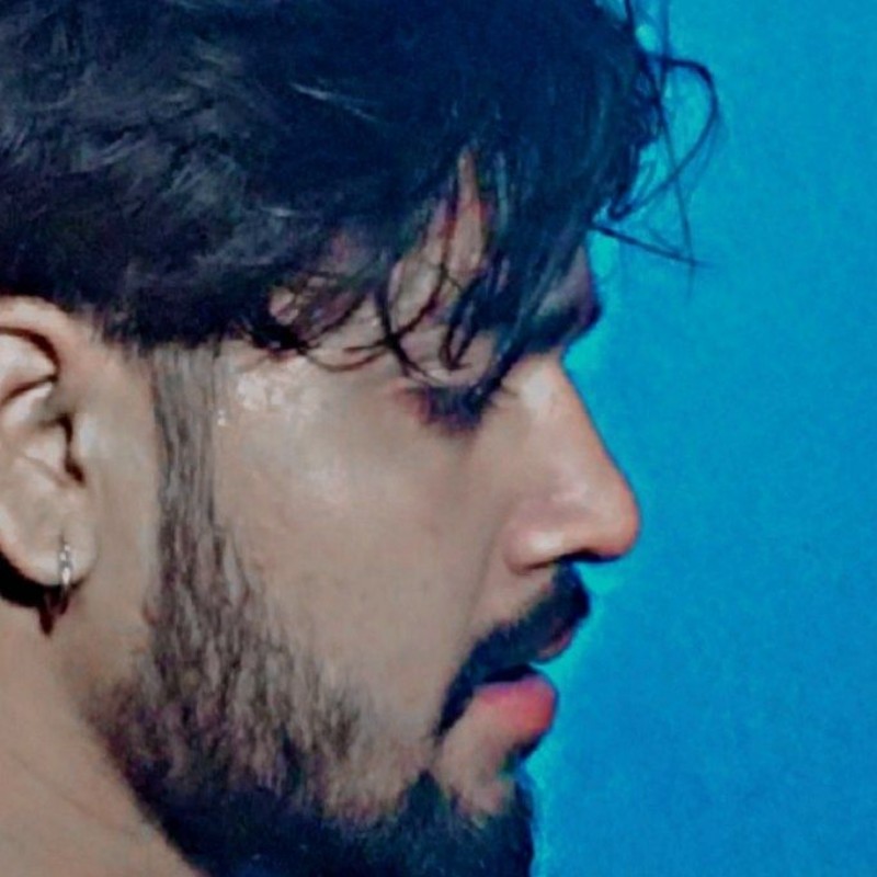 Bikky Rajput 143 (@bikky_rajput25) | Snapchat Stories, Spotlight & Lenses