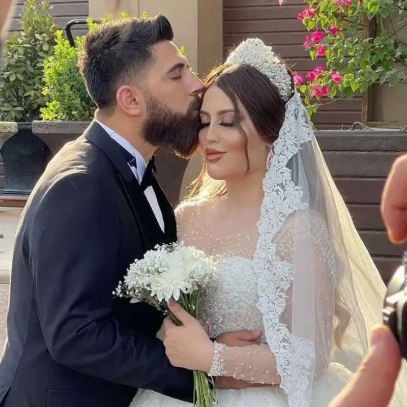 بيك و زاڤا |👰🏻‍♀️🤵🏻bik O zava (@biko_zava2) | Snapchat Stories ...