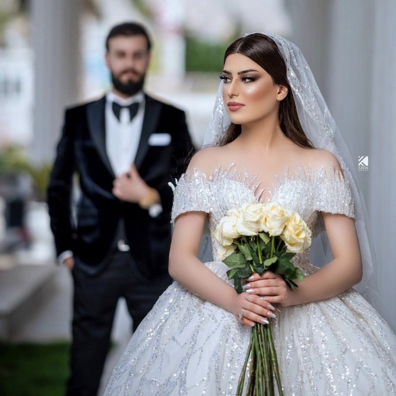 Biku Zava👰🤵 بيك و زاڤا (@bikuzava19) | Snapchat Stories, Spotlight & Lenses