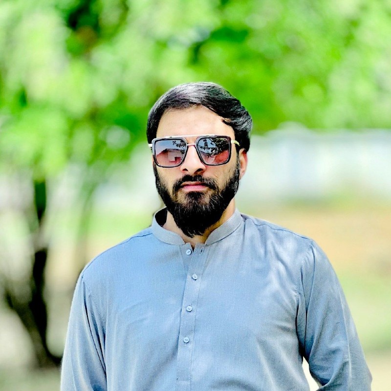 Bilal Iqbal Chaudhary (@bilal_i4923) | Snapchat Stories, Spotlight & Lenses