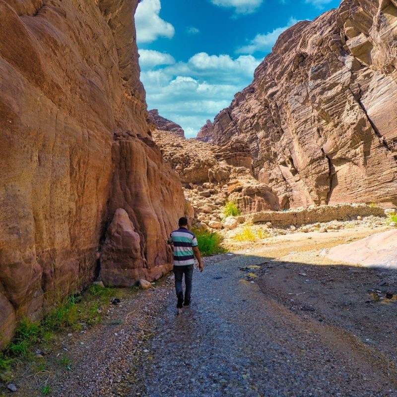 Bilal (@bilal_photo) | Snapchat Stories, Spotlight and Lenses