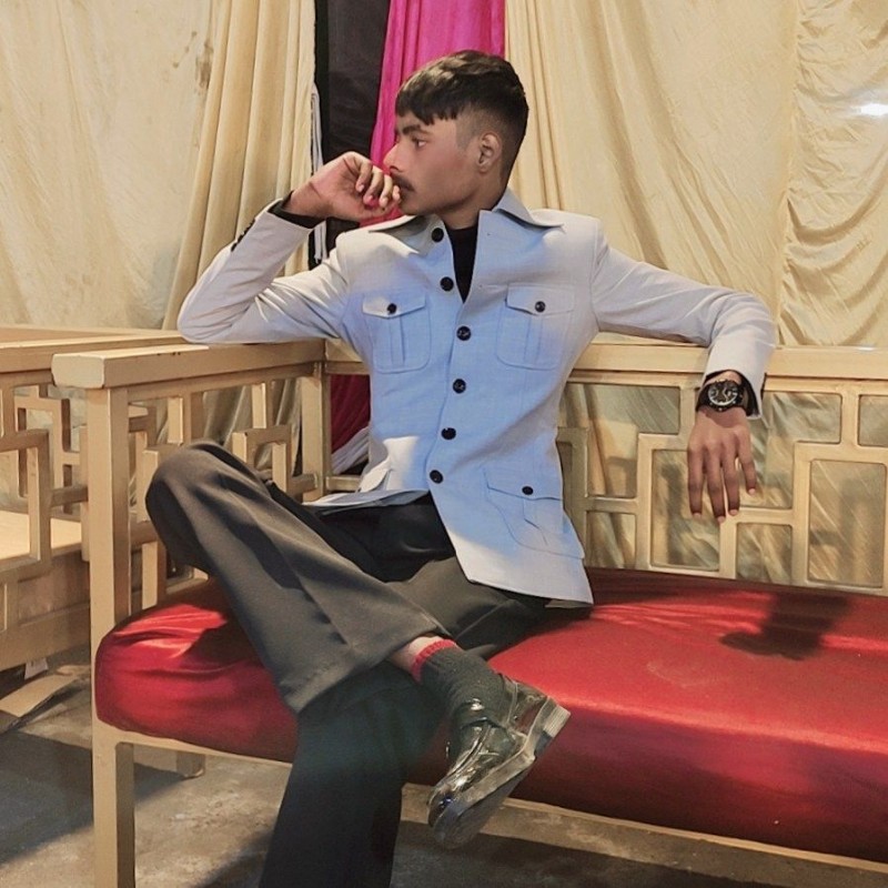 Bilal Classic (@bilalclassic) | Snapchat Stories, Spotlight & Lenses