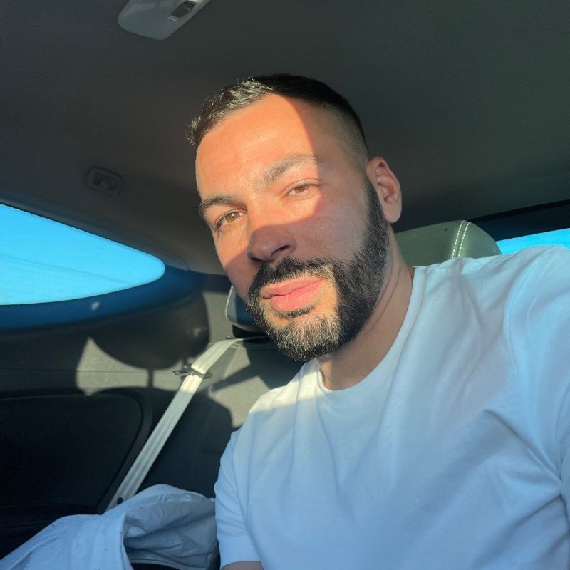 Bilel à l’internat 🏫 (@bilelbe711) | Snapchat Stories, Spotlight & Lenses