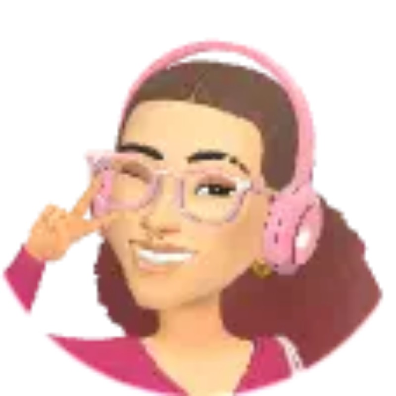 Bilie_ana🌚 (@bilie_ana) | Snapchat Stories, Spotlight & Lenses