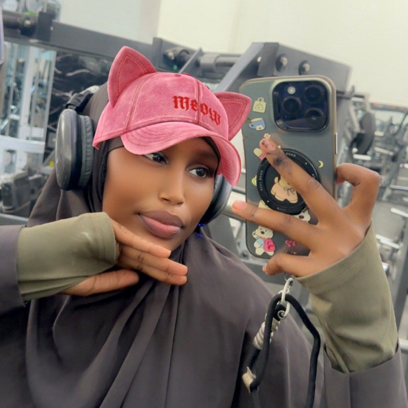 Bilish👧 (@bilish12n) | Snapchat Stories, Spotlight & Lenses