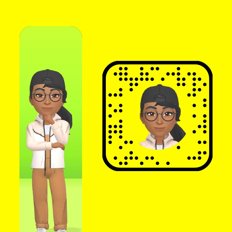 Bilkisu Atta (@bilkisu_atta) | Snapchat Stories, Spotlight & Lenses