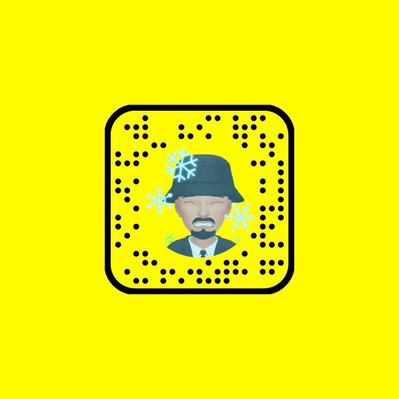 Billal(@billallo1) | เรื่องราว Snapchat ตลอดจน Spotlight และเลนส์