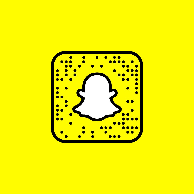MLP Rainbow Blossom (@billchipper) | Snapchat Stories, Spotlight & Lenses