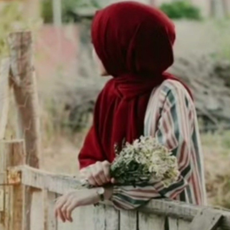 Billi Meow (@billi249107) | Snapchat Stories, Spotlight & Lenses