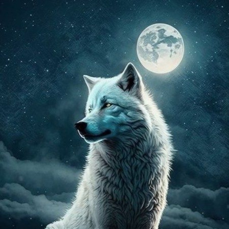 HARD WOLF 🐺💯 (@billionaire1k) | Snapchat Stories, Spotlight & Lenses