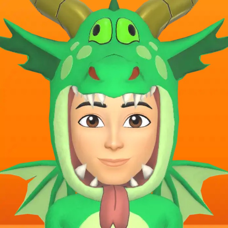 William Akerstrom (@billmasterflex) | Snapchat Stories, Spotlight & Lenses