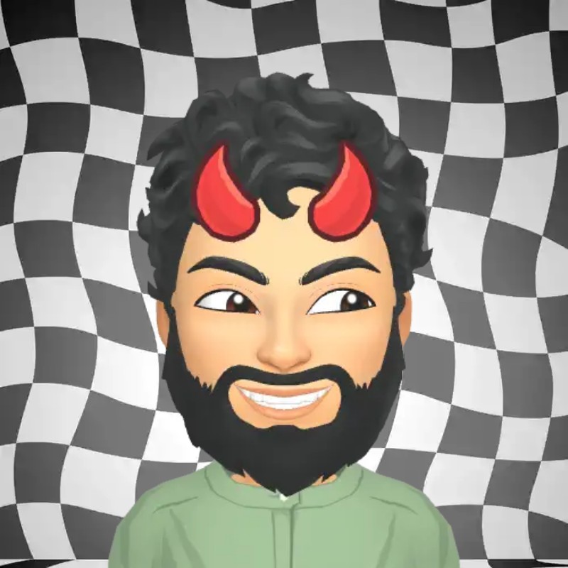 William Portly (@billportly) | Snapchat Stories, Spotlight & Lenses