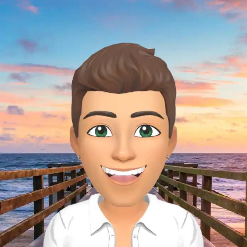 Bill Ritter (@billritterr) | Snapchat Stories, Spotlight & Lenses