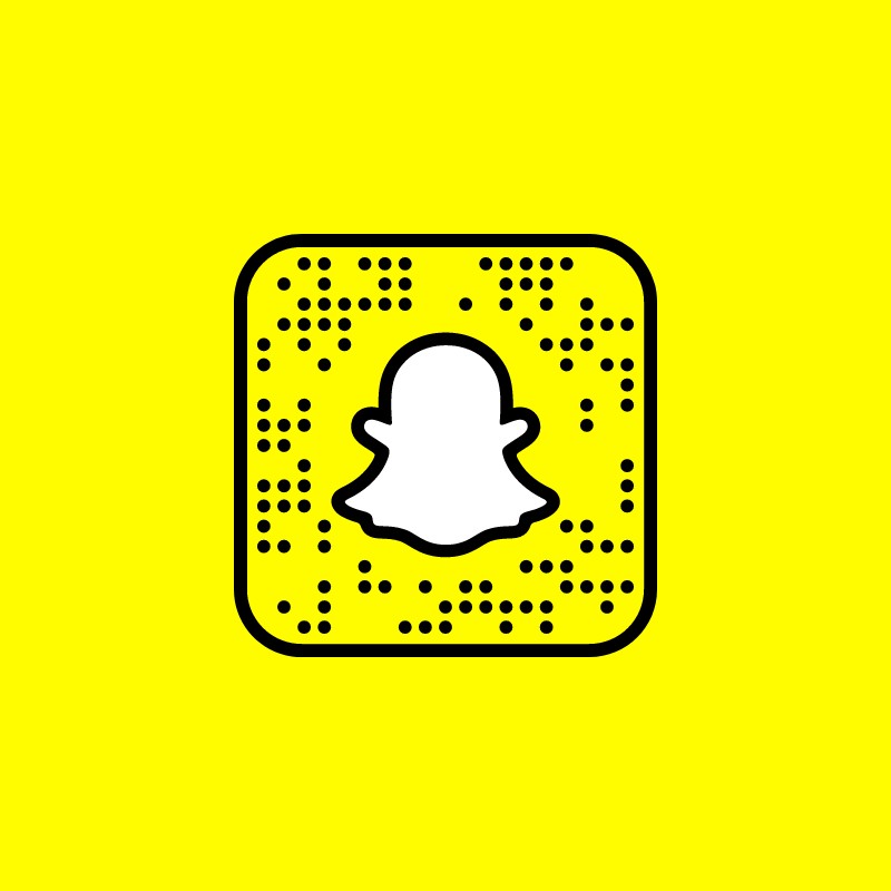 billy (@billsontour) | Snapchat Stories, Spotlight & Lenses