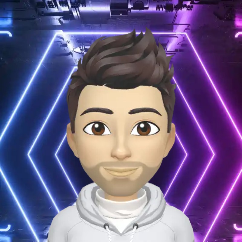 Billy Willson Billy Willson Snapchat Stories Spotlight And Lenses