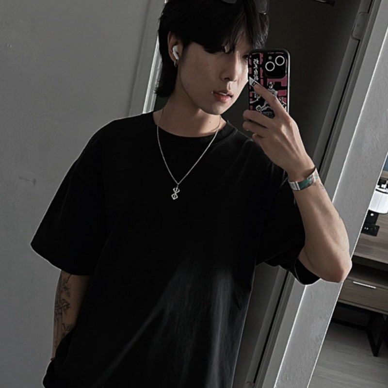 Billy Han (@billyhan.sama) | Snapchat Stories, Spotlight & Lenses