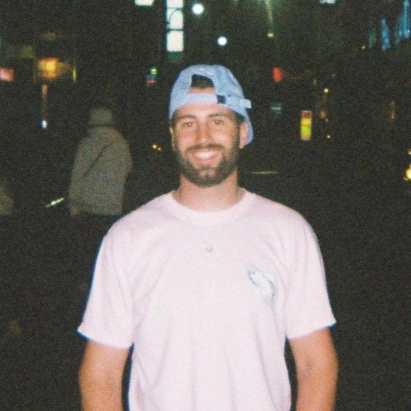 Billy Perry (@billyperry631) | Snapchat Stories, Spotlight & Lenses