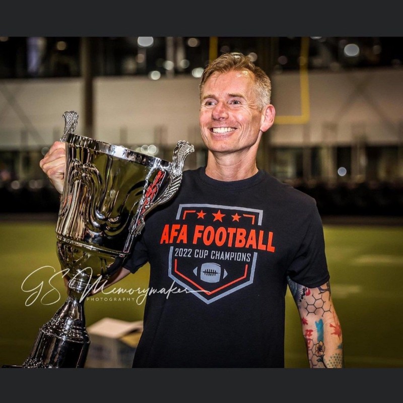 Billy VSCO (@billyvsco) | Snapchat Stories, Spotlight & Lenses