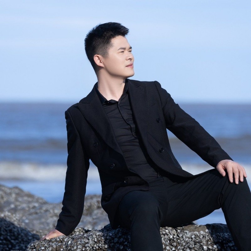 Billy Zhang (@billyzhang2025) | Snapchat Stories, Spotlight & Lenses