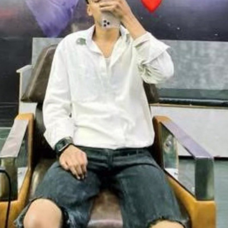 Bimal Chhetri (@bimalchhetr2025) | Snapchat Stories, Spotlight & Lenses