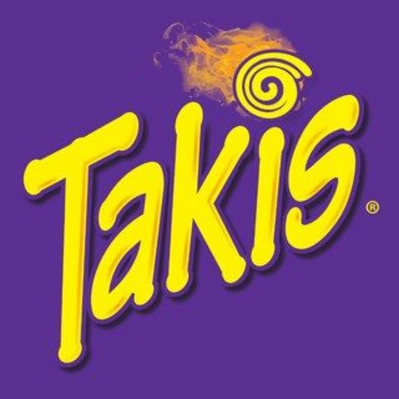 Bimbo Canada (@bimbocanadaba) | Snapchat Stories, Spotlight & Lenses