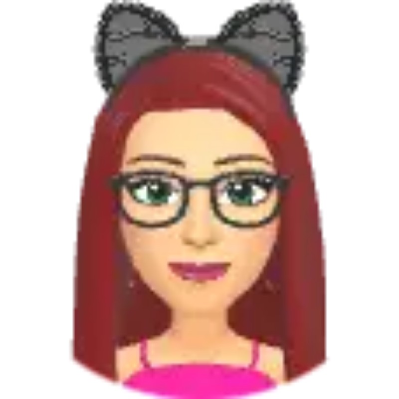 Lilla😜 (@bimbodoll16) | Snapchat Stories, Spotlight & Lenses