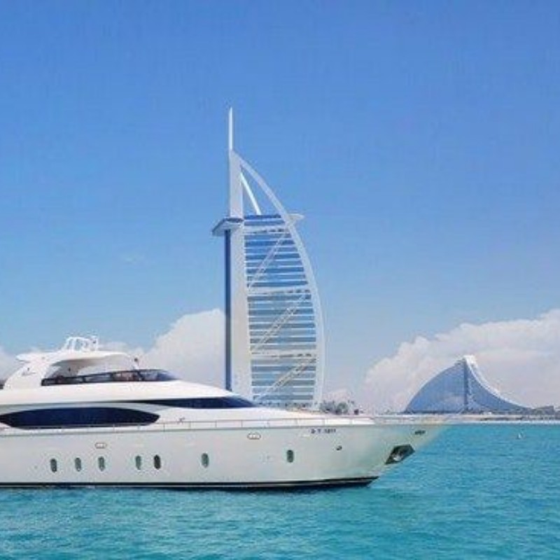 Bimo عالم البحار 🛥️⚓⛵ (@bimo_yacht4sale) | Snapchat Stories, Spotlight ...