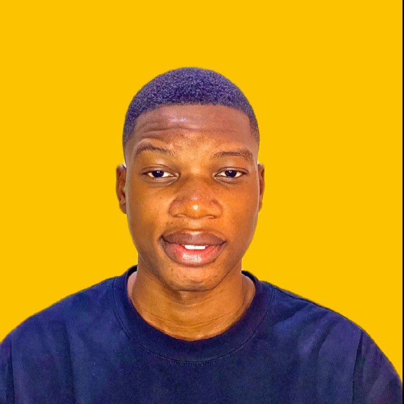 Bin Info (@bin.info) | Snapchat Stories, Spotlight & Lenses