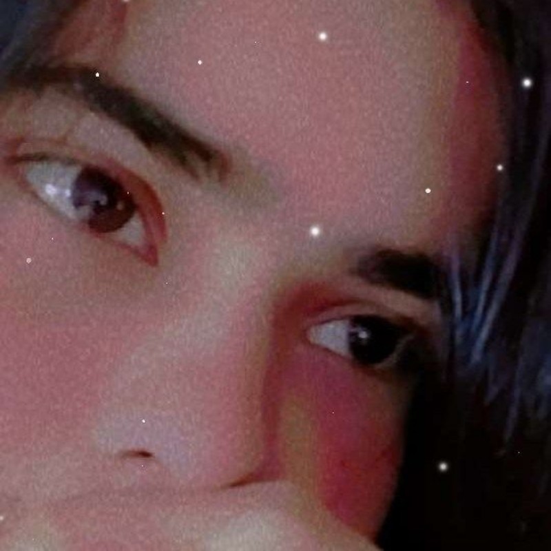 Bindas Queen (@bindas_q24) | Snapchat Stories, Spotlight & Lenses