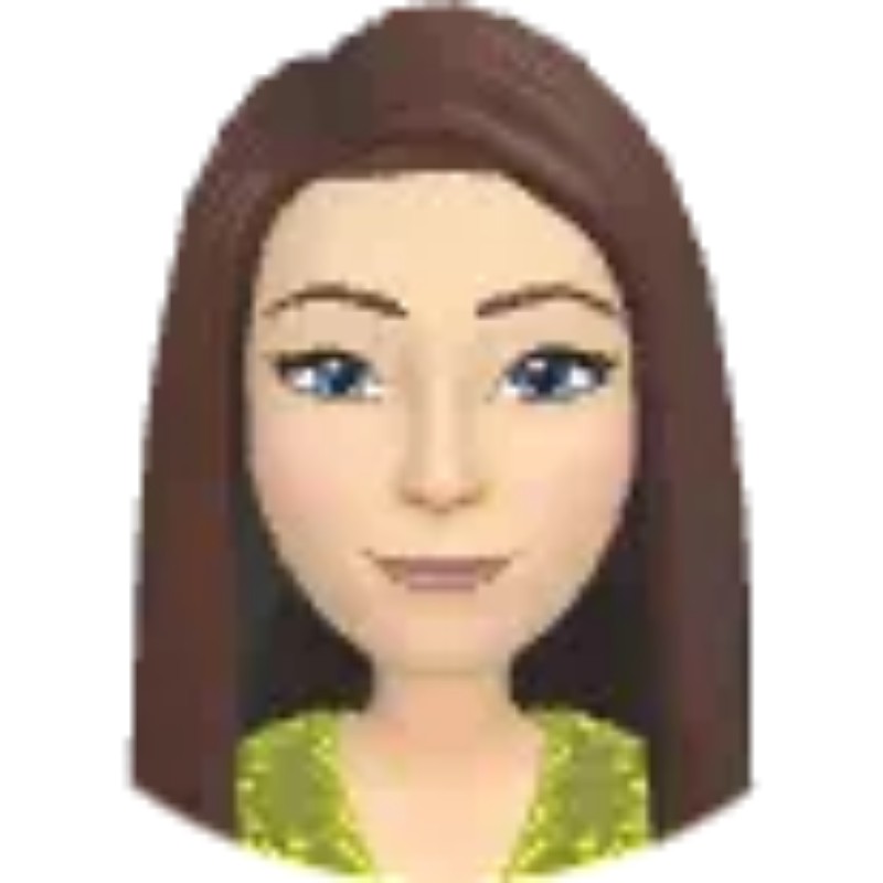 Bindash Girl (@bindash9357) | Snapchat Stories, Spotlight & Lenses