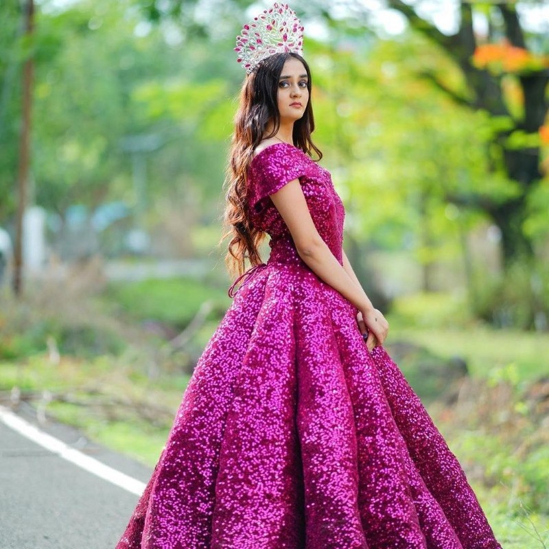 Bindass_ Kavya (@bindass_k234546) | Snapchat Stories, Spotlight & Lenses