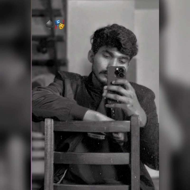 Official_preet.1(@binder5630) | เรื่องราว Snapchat ตลอดจน Spotlight และ ...