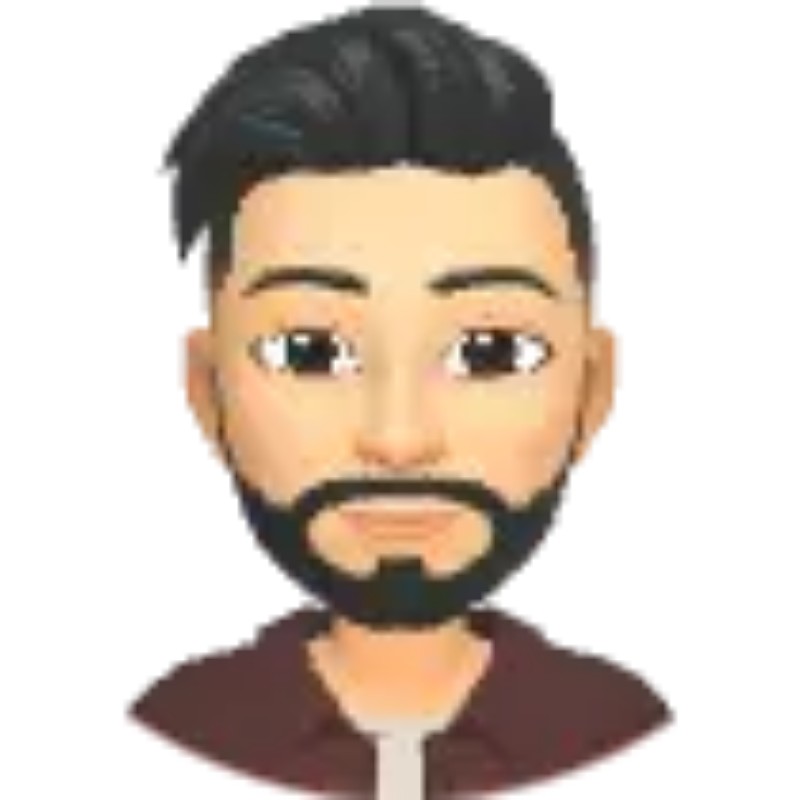 Binder Beniwal (@binderbeniw2025) | Snapchat Stories, Spotlight & Lenses