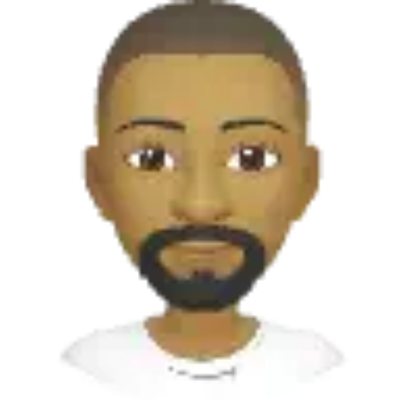Binder Gill (@binderg6176) | Snapchat Stories, Spotlight & Lenses