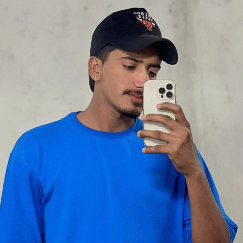 Binder Gujar (@bindergujar) | Snapchat Stories, Spotlight & Lenses