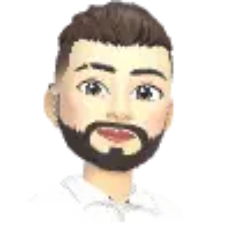 Bindersingh Singh (@bindersingh3946) | Snapchat Stories, Spotlight & Lenses