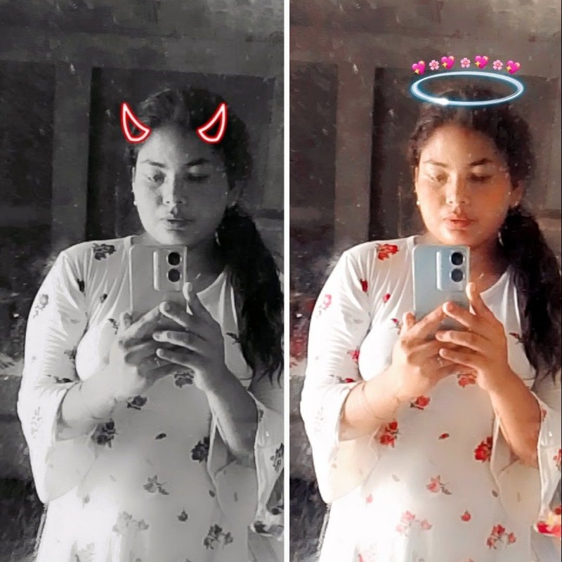 Gagandeep (@bindersingh5939) | Snapchat Stories, Spotlight & Lenses