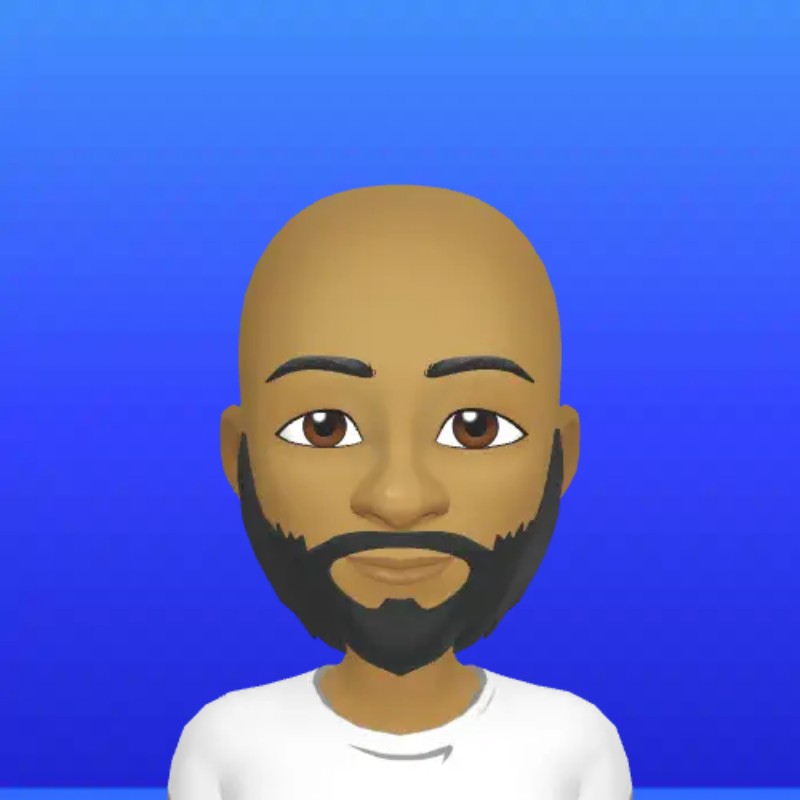 ☆B###S###B☆ (@bindersingh6358) | Snapchat Stories, Spotlight & Lenses