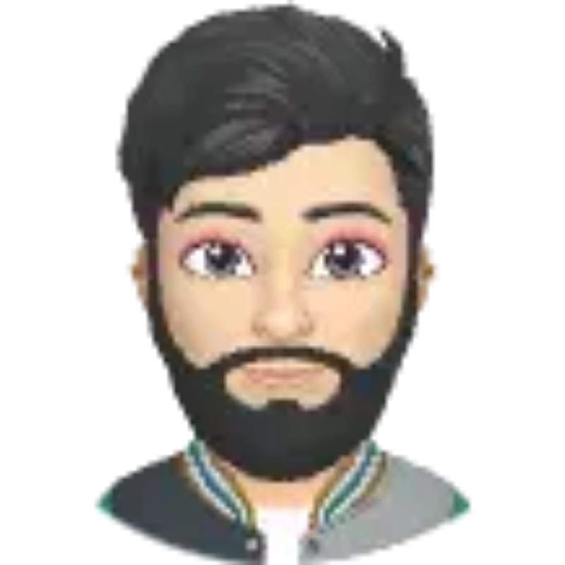 Binder Singh (@bindersingh9194) | Snapchat Stories, Spotlight & Lenses