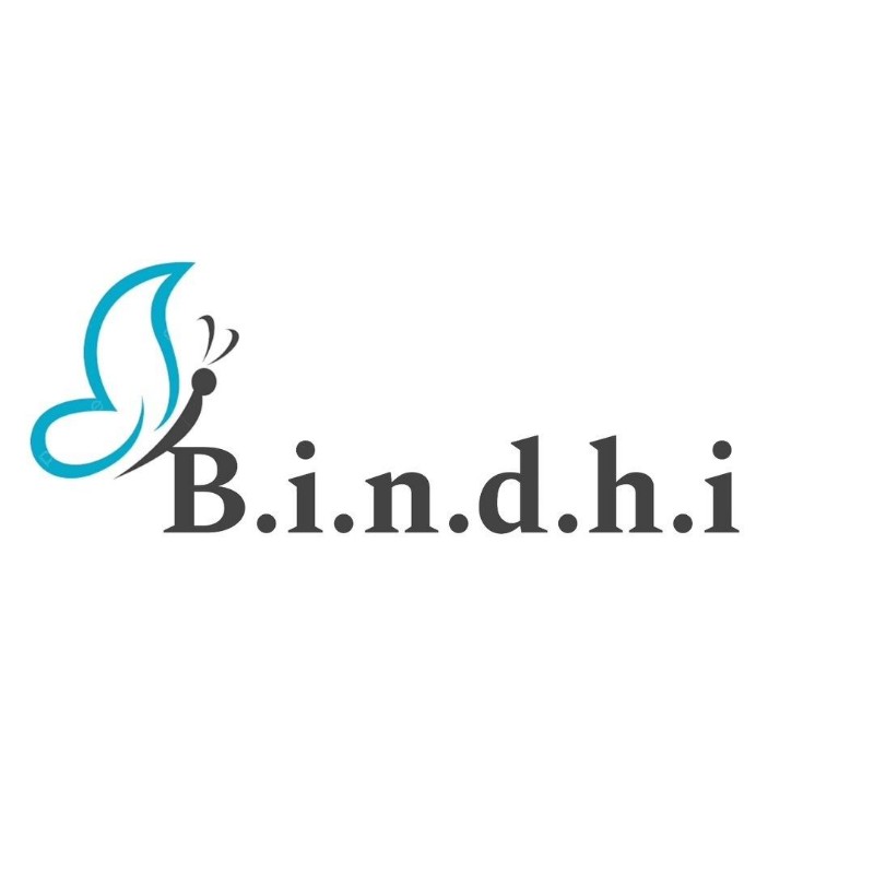 B.i.n.d.h.i (@bindhi_art) | Snapchat Stories, Spotlight & Lenses