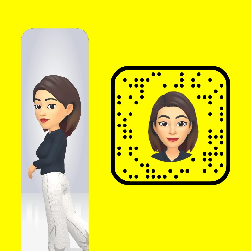 Bindhu Achar (@bindhuachar) | Snapchat Stories, Spotlight & Lenses