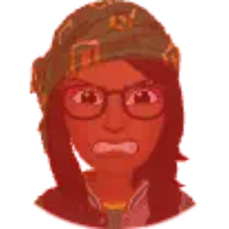 Bindiya Devi Pandey (@bindiyapa24) | Snapchat Stories, Spotlight & Lenses