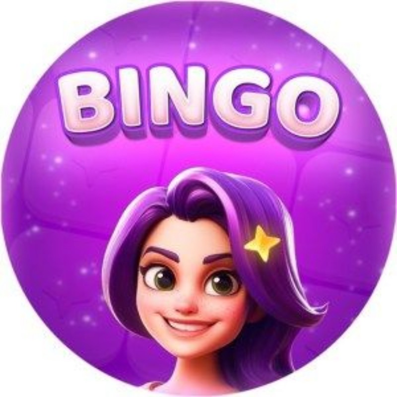 Bingo Champions (@bingochampions) | Snapchat Stories, Spotlight & Lenses