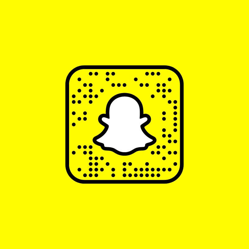 Biniph Devan (@biniph) | Snapchat Stories, Spotlight & Lenses
