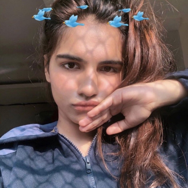 Binish Ali (@binishalisheikh) | Snapchat Stories, Spotlight & Lenses