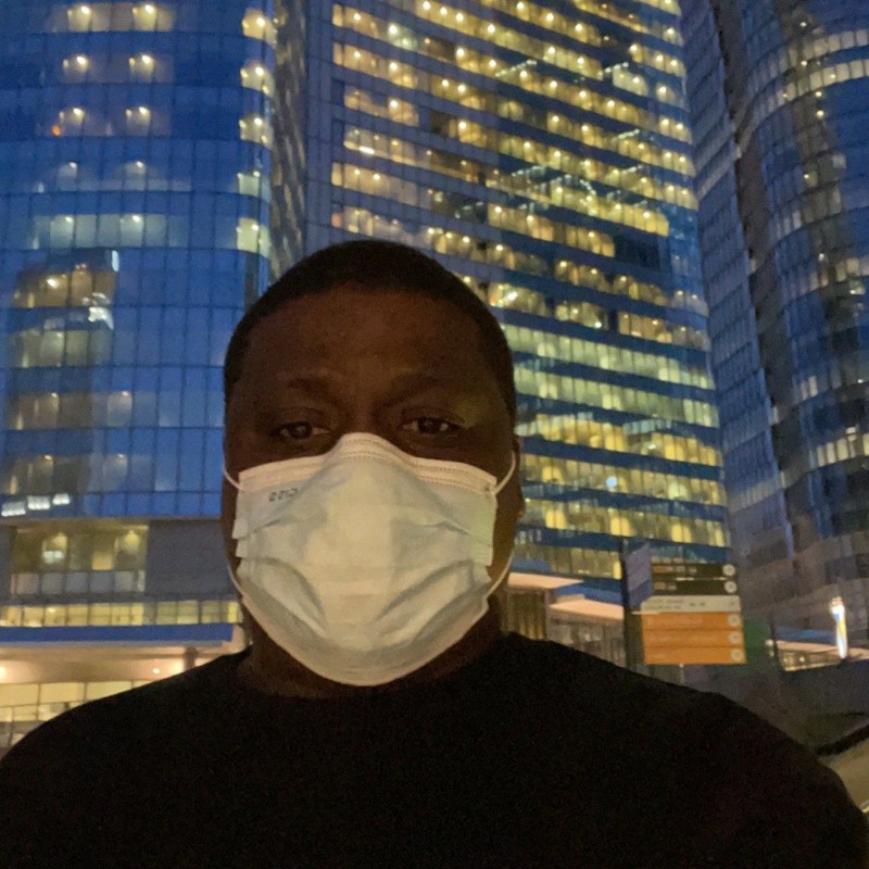 🚀🚀🚀 Bino Bright Wadja 🚀🚀🚀 (@bino_bright) | Snapchat Stories, Spotlight ...