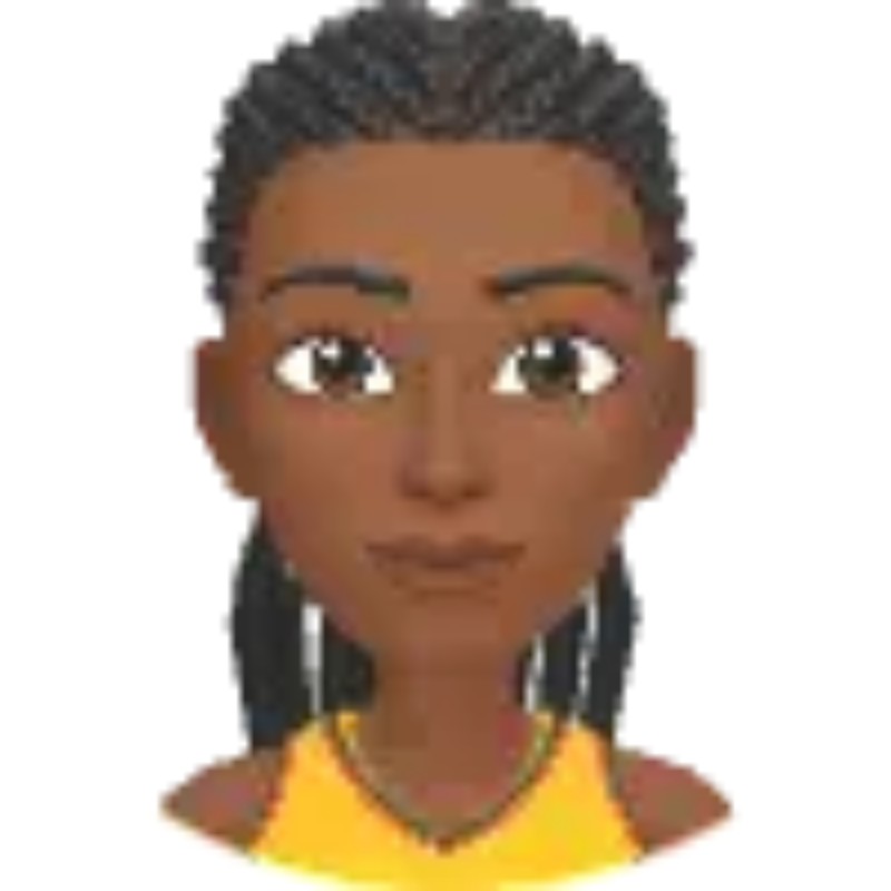 Binta (@binta259530) | Snapchat Stories, Spotlight & Lenses