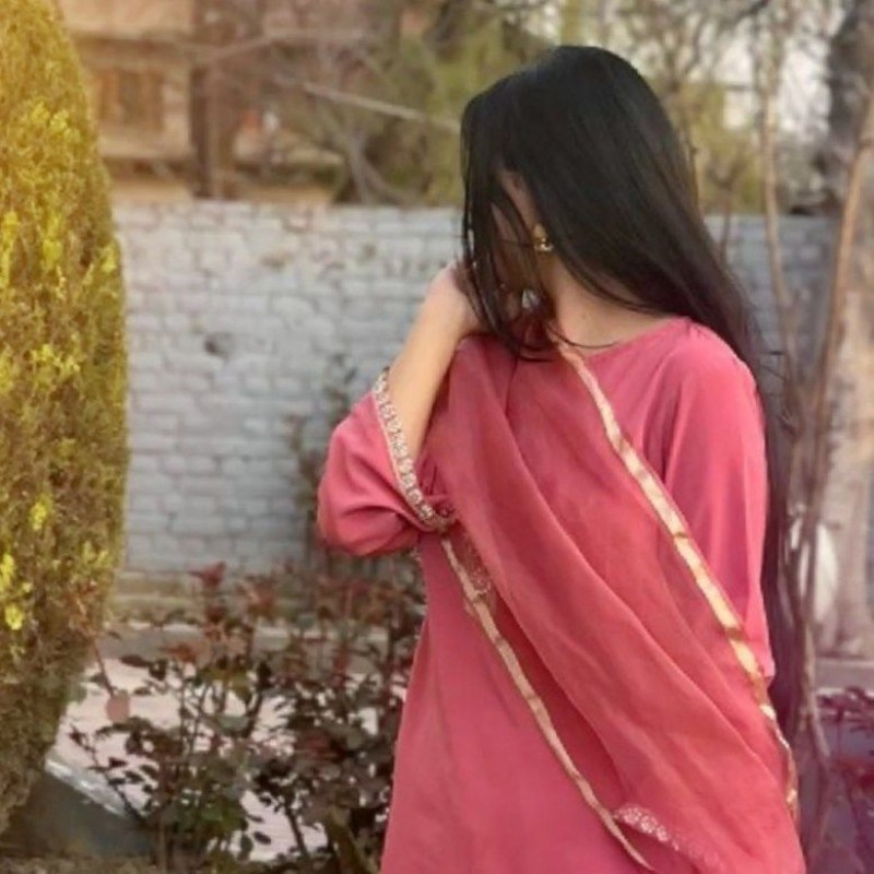 Rooh🥰 (@binte_hawa406) | Snapchat Stories, Spotlight & Lenses
