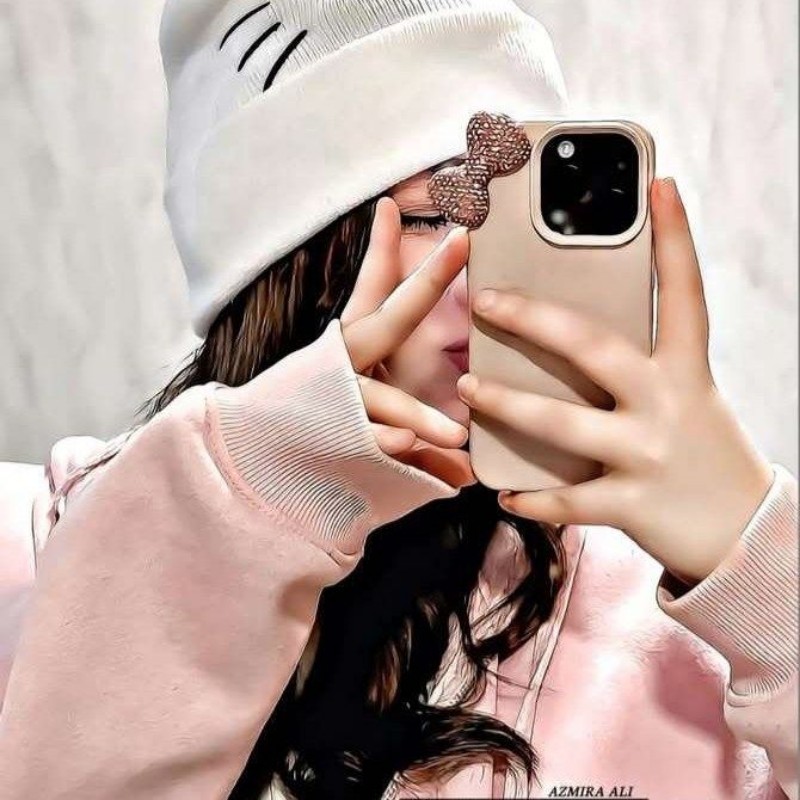 Binte_ Hawa 97 (@bintehawa253844) | Snapchat Stories, Spotlight & Lenses